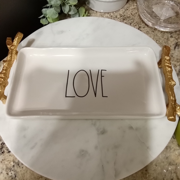 Rae Dunn | Kitchen | Rae Dunn Love | Poshmark